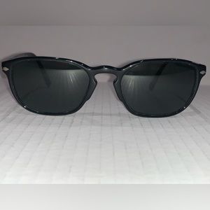 Persol | Accessories | Persol Italian Made Sunglasses James Bonds Brand ...